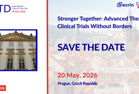 Ecrin | Facilitating European Clinical Research